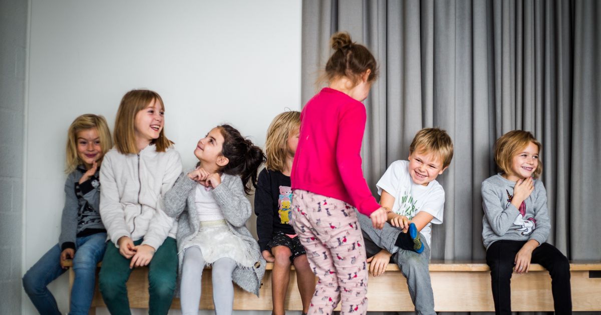 Workshop Doe de groeten aan de ganzen — Freek Vielen & hetpaleis ...